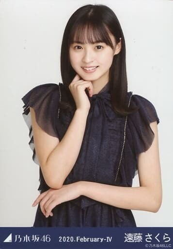 乃木坂46 「2019 FNS歌謡祭 第1夜」漸層衣裝 - ej02140508的創作 - 巴哈姆特