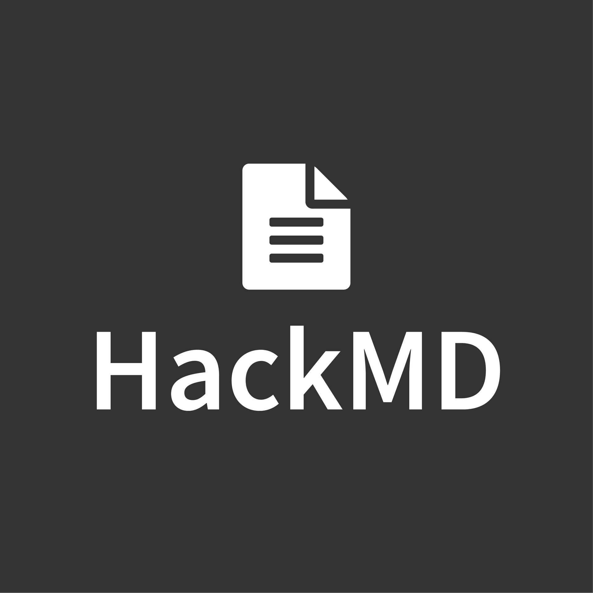 HackMD 我拿來寫Flutter程式筆記的好幫手 - a3134的創作 - 巴哈姆特