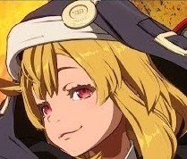 聖騎士之戰 • 布里奇特 - 187 - ash62646的創作 - 巴哈姆特