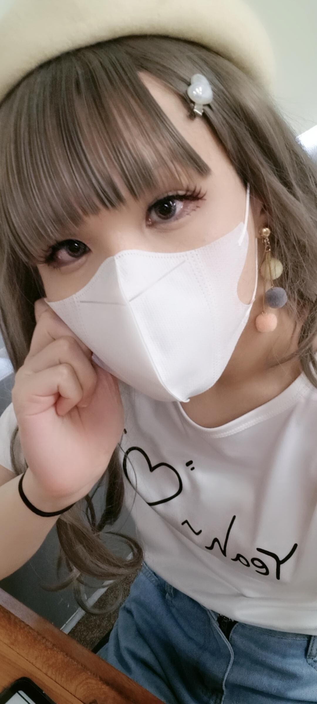 2 - amy60108的創作 - 巴哈姆特