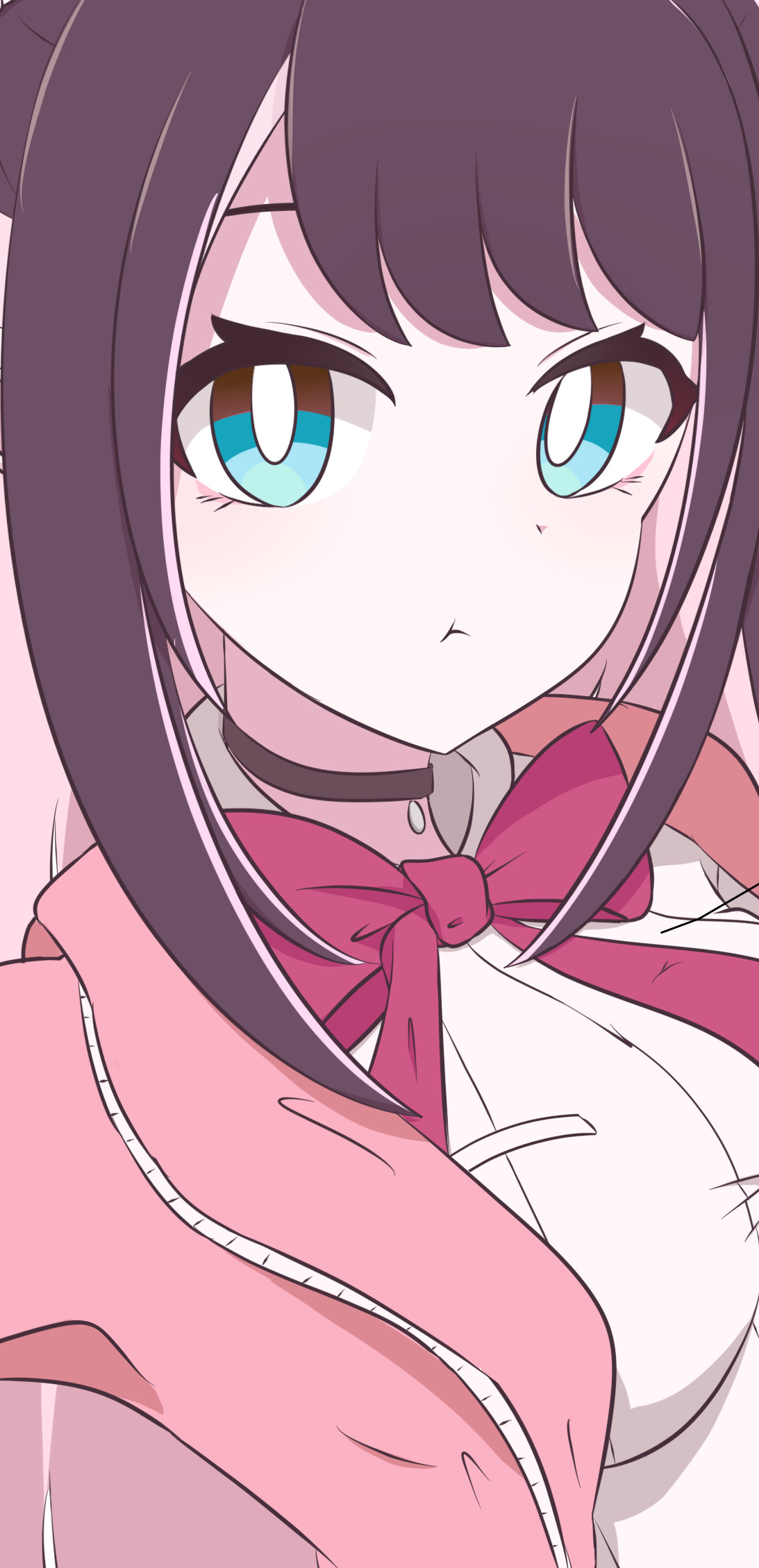 花芽なずな - sid811018的創作 - 巴哈姆特