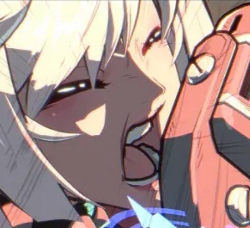 聖騎士之戰 • 布里奇特 - 379 - ash62646的創作 - 巴哈姆特