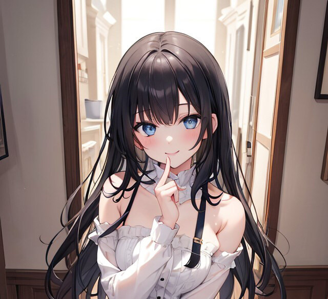 【仕事日常】3月26日 歸國 - lushipha的創作 - 巴哈姆特