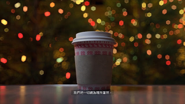 『dogsama』美國內戰！病毒恐攻後的末世紛亂，《全境封鎖》故事解析「影音推」 - u741236913的創作 - 巴哈姆特