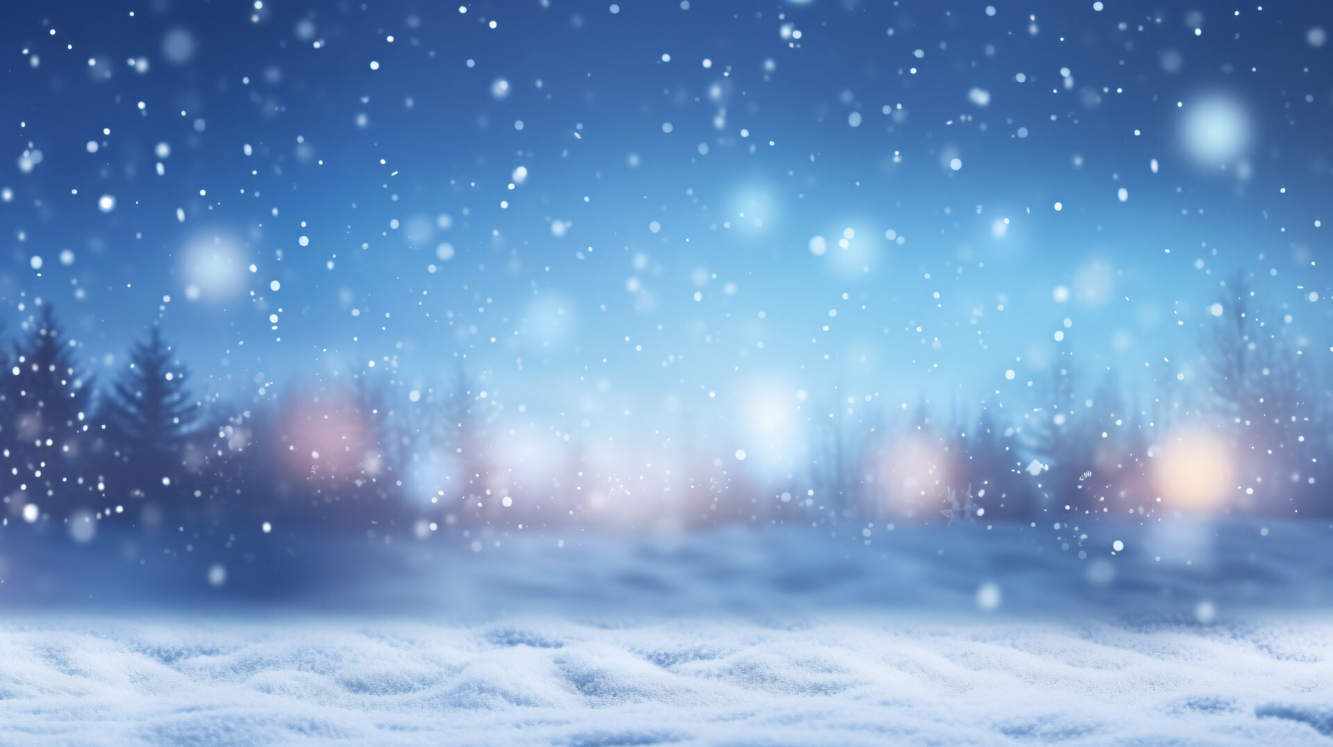 奸商的末日 - hungrybbhk的創作 - 巴哈姆特