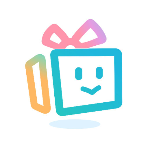 出道預告！！！ - vonic的創作 - 巴哈姆特