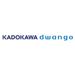 niconico 母公司KADOKAWA・DWANGO公司更名，結合兩公司發音合併為「KADOKAWA」 - banao的創作 - 巴哈姆特