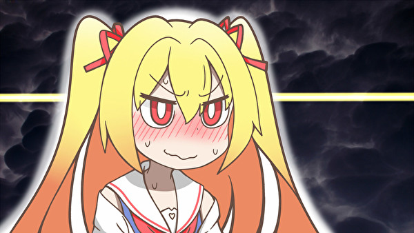 自我...介紹?! - scarletraven的創作 - 巴哈姆特