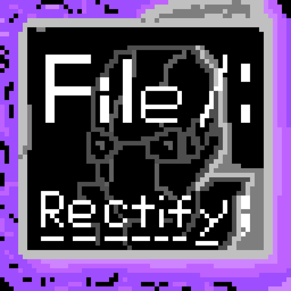 《Code:/Another》--File/:Rectify15:下班X>>我又回來了 - Battery13的創作 - 巴哈姆特