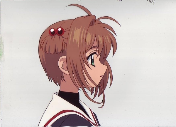 久違地去覆診 - AsukaShin的創作 - 巴哈姆特