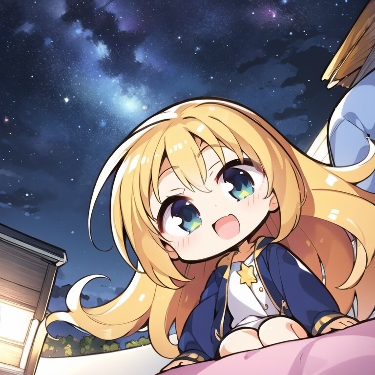 【仕事日常】11月2日 誇不得 - lushipha的創作 - 巴哈姆特