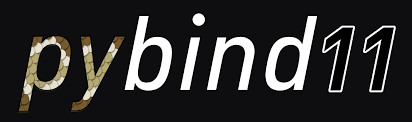 Windows pybind11安裝流程跟紀錄一些眉角 - h3673035的創作 - 巴哈姆特