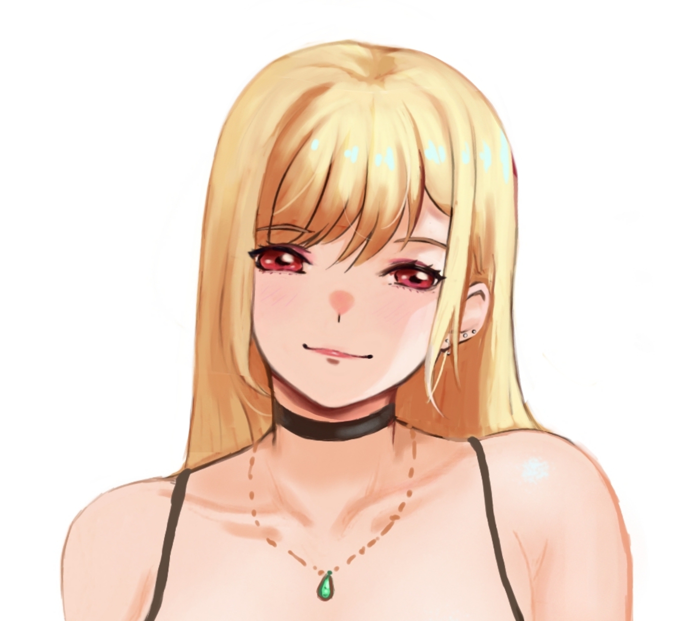 海夢 - yuibnm71的創作 - 巴哈姆特