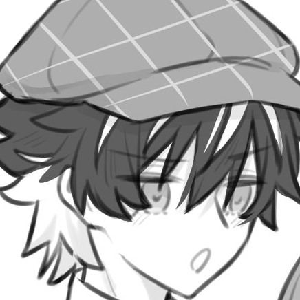 【翻譯】雪原《身材檢查》 - chang755262的創作 - 巴哈姆特