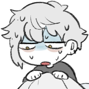 【あず子】靈異照片 - chang755262的創作 - 巴哈姆特