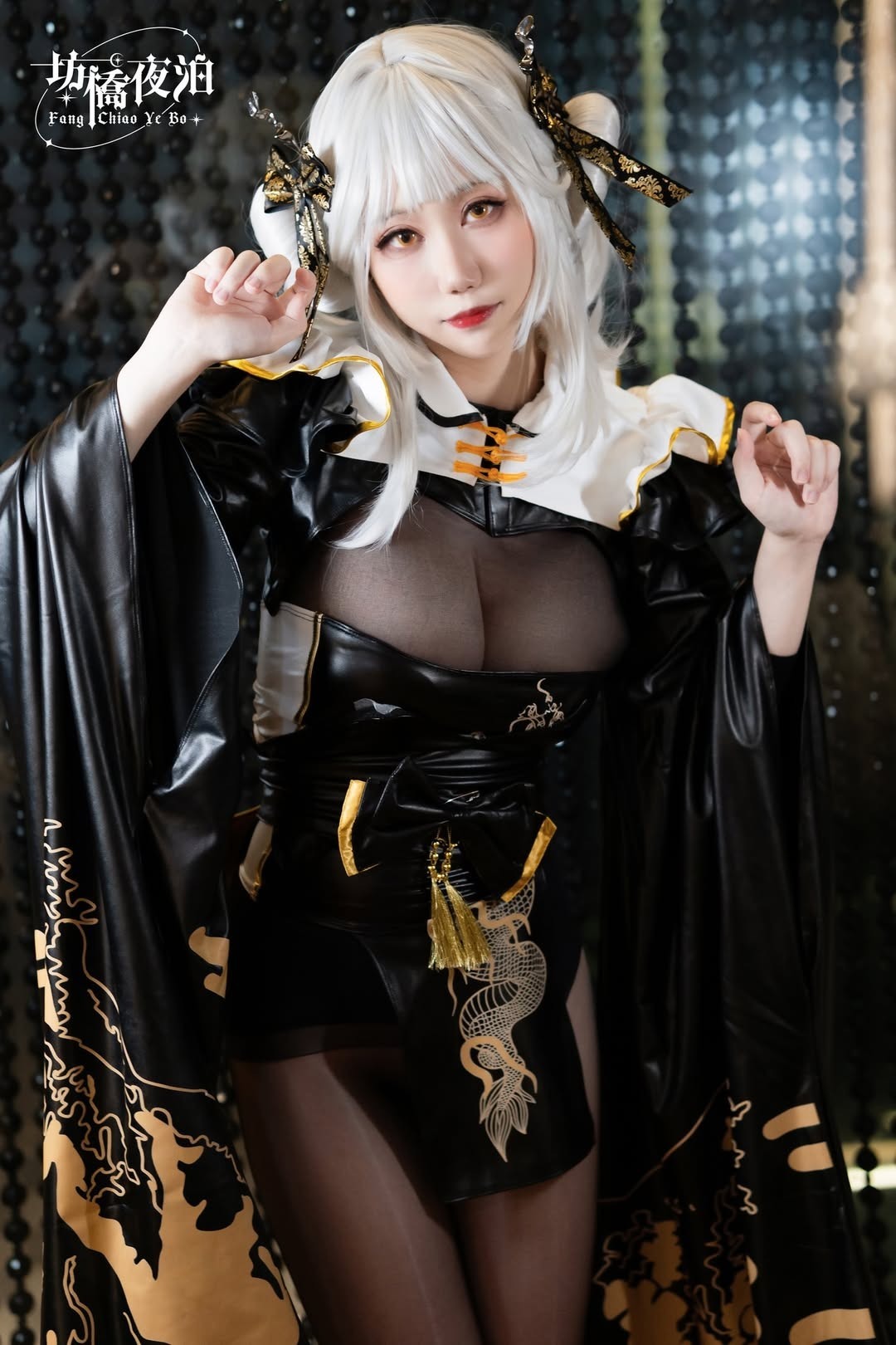 [達人專欄] 布蘭兒 - f410693029的創作 - 巴哈姆特