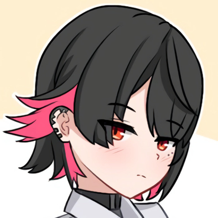 【翻譯】百口莫辯 - wut84326的創作 - 巴哈姆特