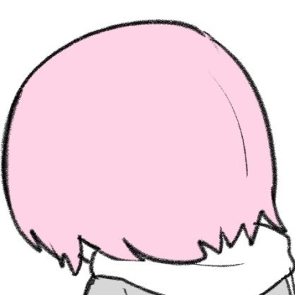 【翻譯】あず子《對抗的心態》 - chang755262的創作 - 巴哈姆特