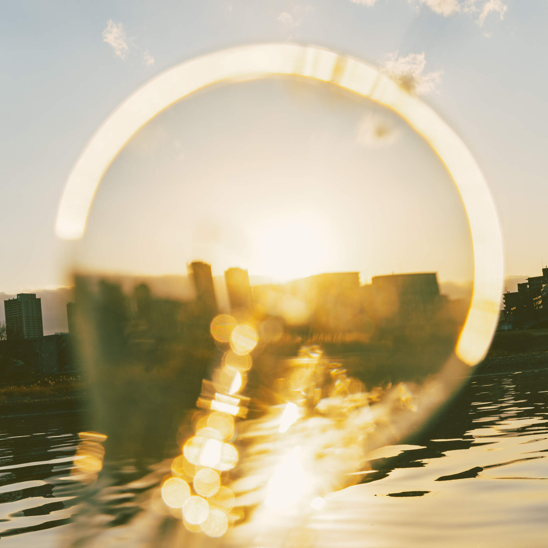 【中日歌詞】Uruの「フィラメント」 - hs467的創作 - 巴哈姆特