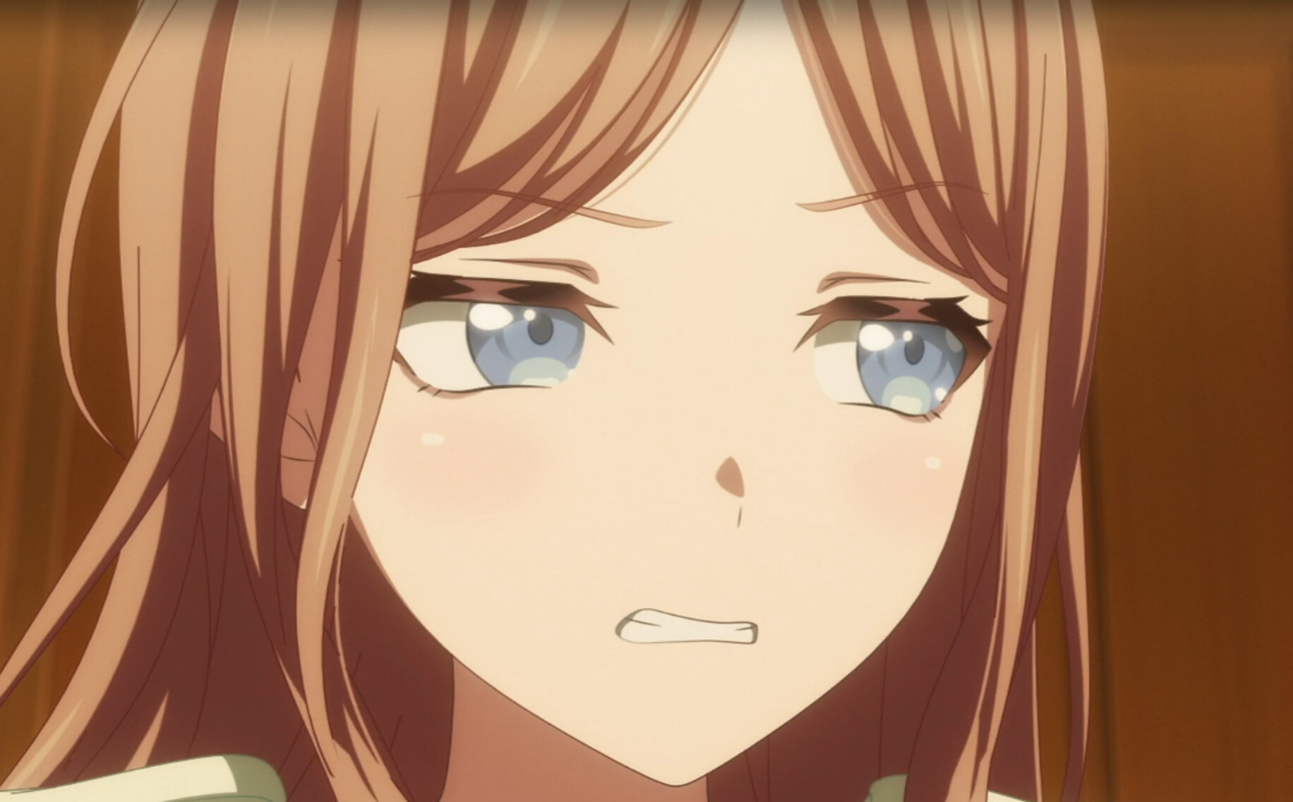 長崎爽世臭臉集 - k033135700的創作 - 巴哈姆特