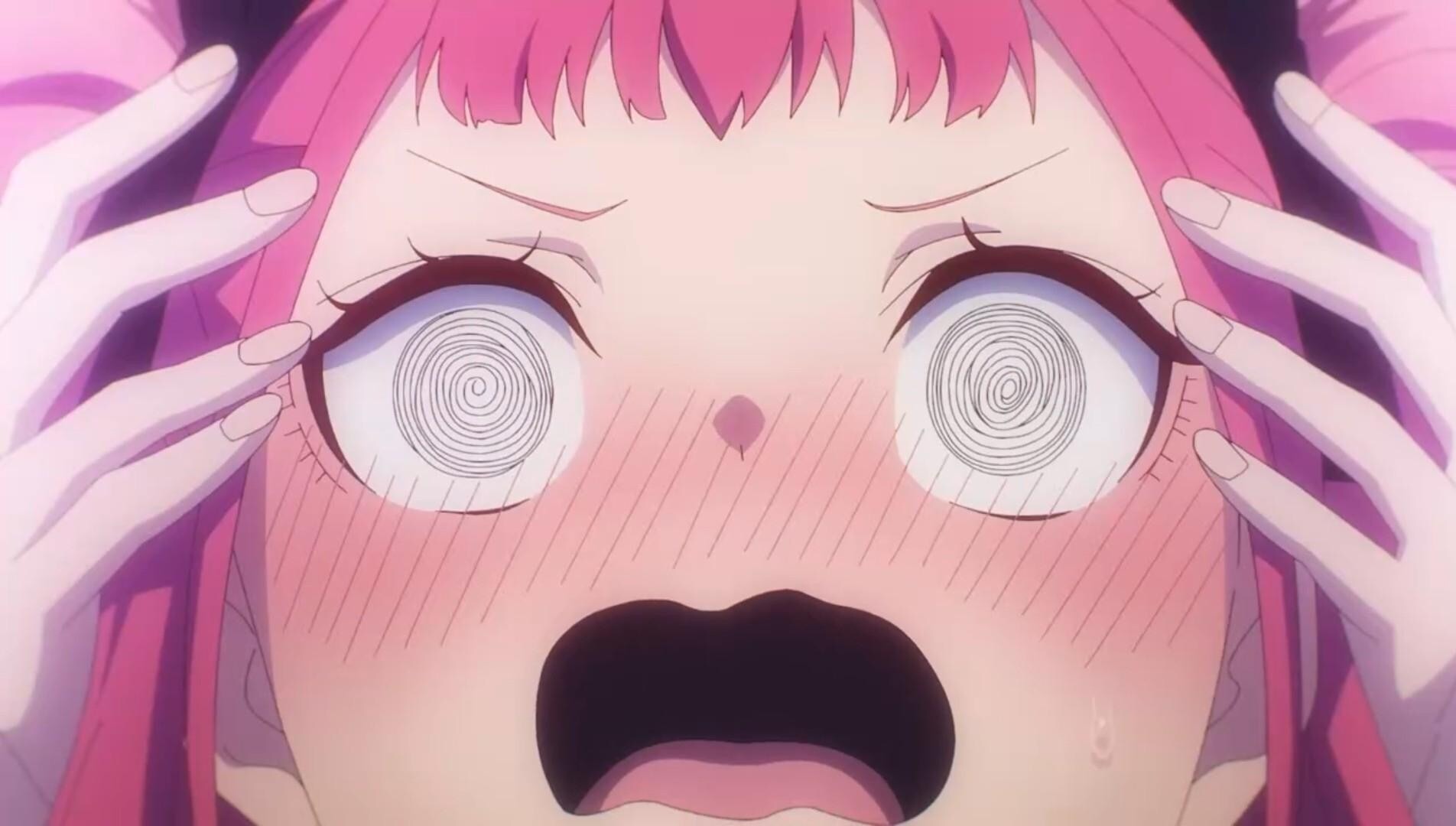 搖滾樂是淑女的嗜好 - 12集觀後感 - ash62646的創作 - 巴哈姆特