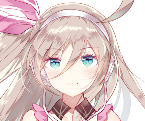 【宣傳】音樂遊戲-Zyon 載音 - a451865268的創作 - 巴哈姆特