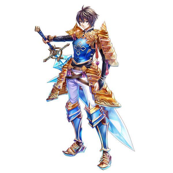 【翻譯】.hack//New World-第四章：交錯如大理石般的圖謀（下） - plutokiss的創作 - 巴哈姆特