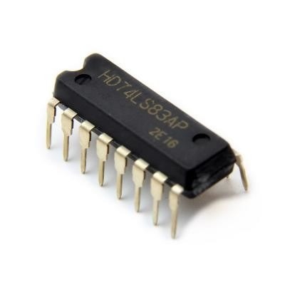 【IC Design】科技部計畫通過 - lolgary99的創作 - 巴哈姆特