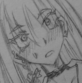 爆走女孩 - 113 - ash62646的創作 - 巴哈姆特