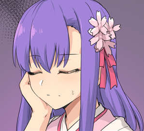 【翻譯/FGO漫畫】大奧 - a4122919的創作 - 巴哈姆特