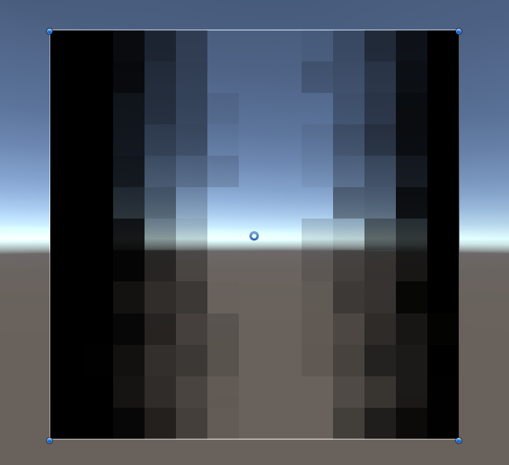 【教學】專案中的轉場Shader - angus945的創作 - 巴哈姆特