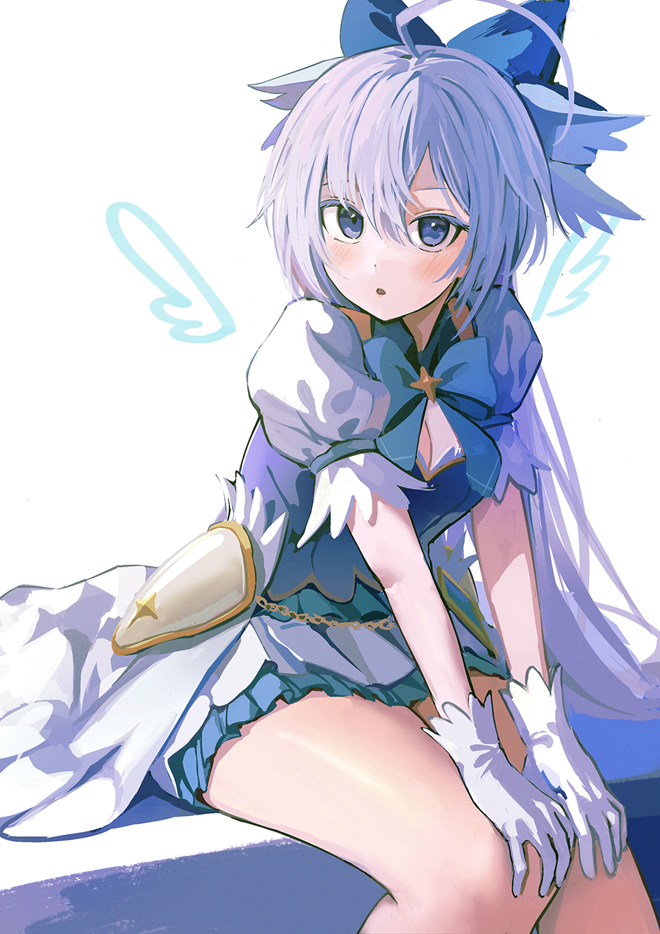 魔法智... - zxsa14785236的創作 - 巴哈姆特