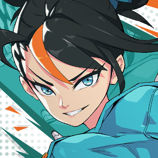 【Captor Clash】動感十足動作RPG 搶先體驗!! Android APK iOS | 肯魚 - yyuuddoo的創作 - 巴哈姆特