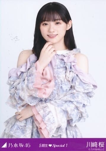 乃木坂46 31st 「17分間」MV衣裝 - ej02140508的創作 - 巴哈姆特