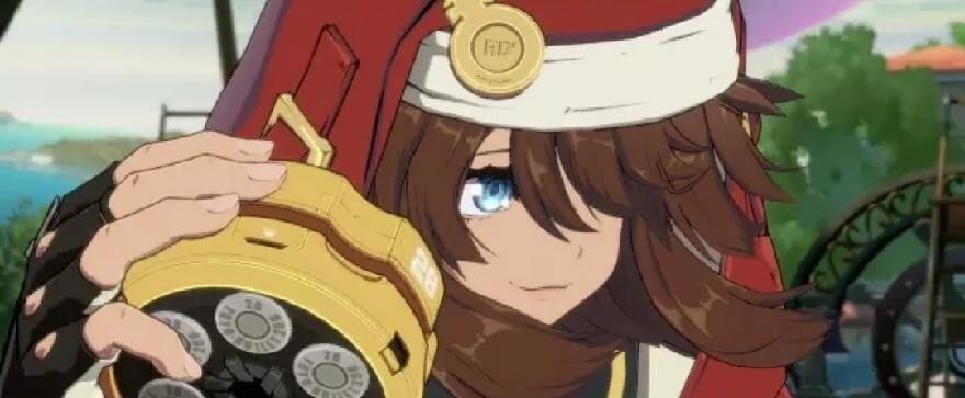 聖騎士之戰 • 布里奇特 - 70 - ash62646的創作 - 巴哈姆特