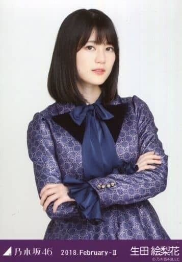 乃木坂46 真夏の全国ツアー2017 Final！衣裝① - ej02140508的創作 - 巴哈姆特