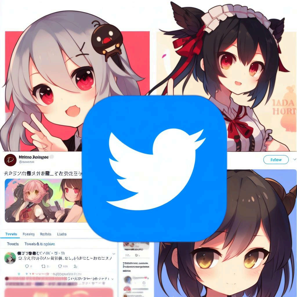 【教學】Discord Bot Twitter推文通知 - 免費部署到雲端伺服器 (Flyio) - danny3344的創作 - 巴哈姆特