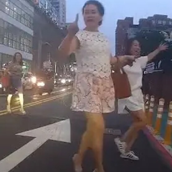 雲聊閒聊•雜七雜八。【398】 - ash62646的創作 - 巴哈姆特