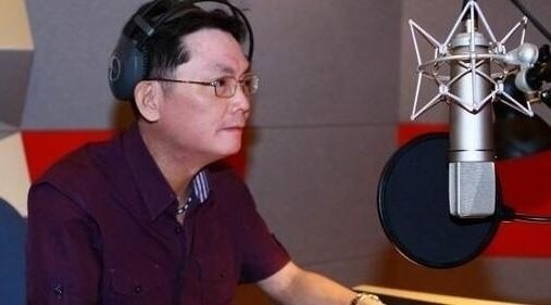 震驚! 周星馳的御用聲優「石班瑜」病逝，享壽66歲 - e002501的創作 - 巴哈姆特