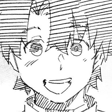 【クラドイス】對特諾奇的懲罰 - chang755262的創作 - 巴哈姆特