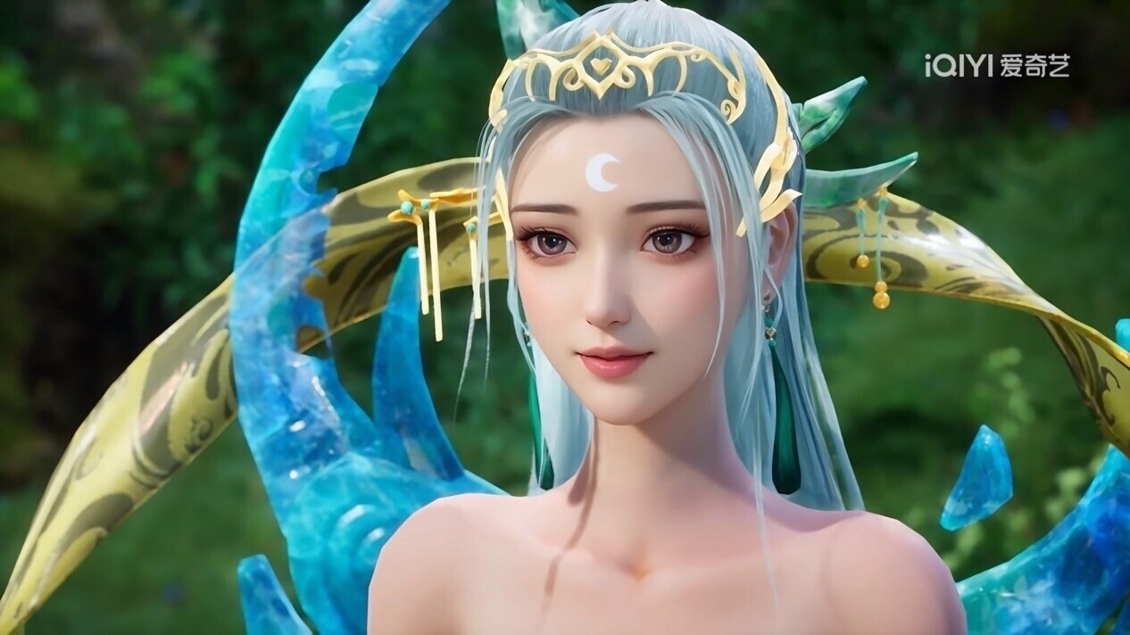 中國網路動畫《萬界主宰》動畫 10 月 28 日起開播 - bob900714的創作 - 巴哈姆特