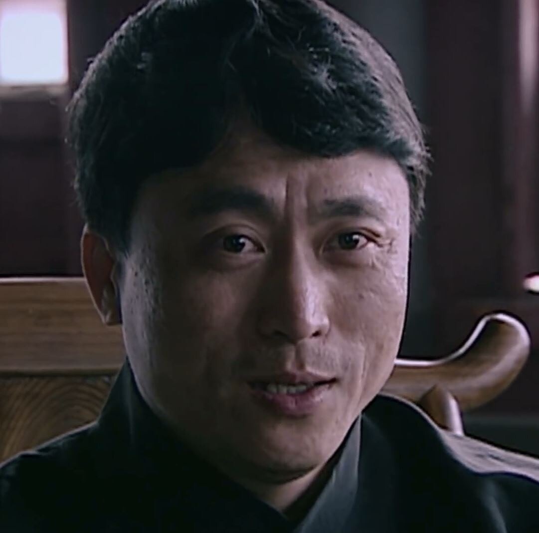 【潛伏】我當時真想叫您一聲同志 - stillfiy0529的創作 - 巴哈姆特