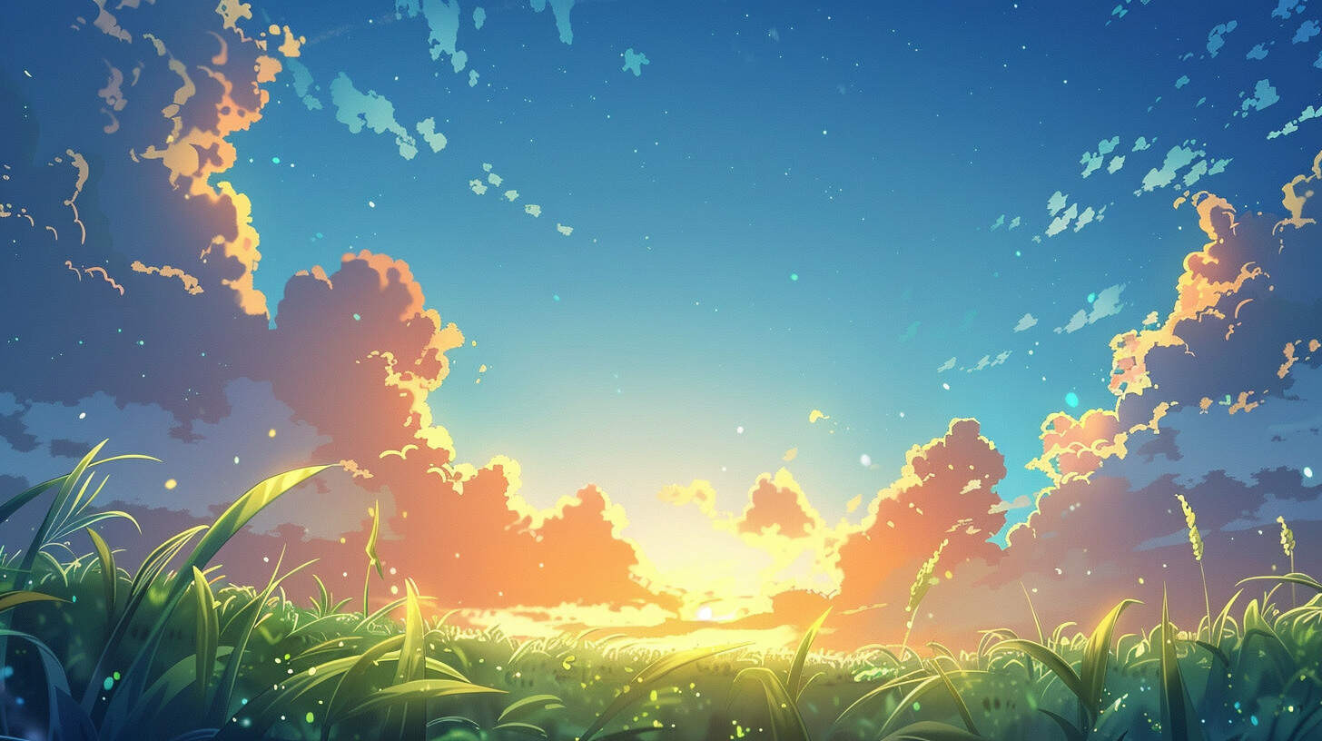 長期手淫、一夜情對人生的影響 - hungrybbhk的創作 - 巴哈姆特