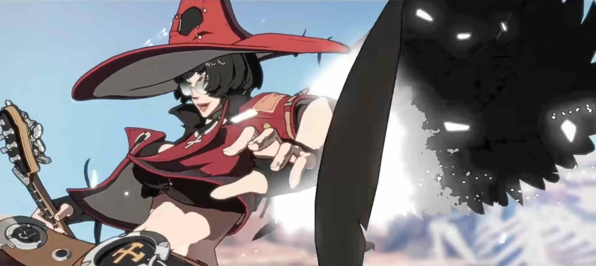 聖騎士之戰 • 布里奇特 - 535 - ash62646的創作 - 巴哈姆特