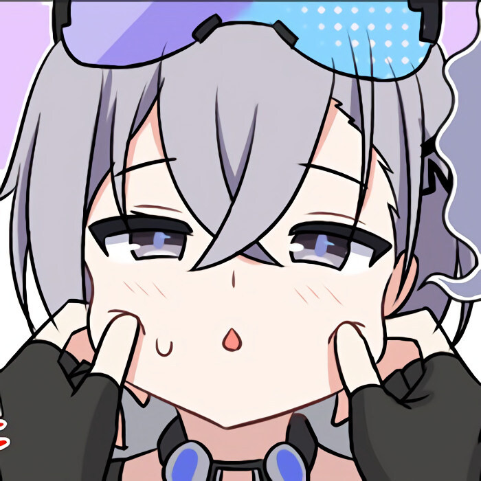 【翻譯】不速之客 - wut84326的創作 - 巴哈姆特