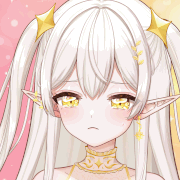 【2025全新】VTuber製作委託 / V皮委託 / Live2D建模 / VTuber建模 / V皮一條龍 / VTuber模型 - yuuminekone的創作 - 巴哈姆特