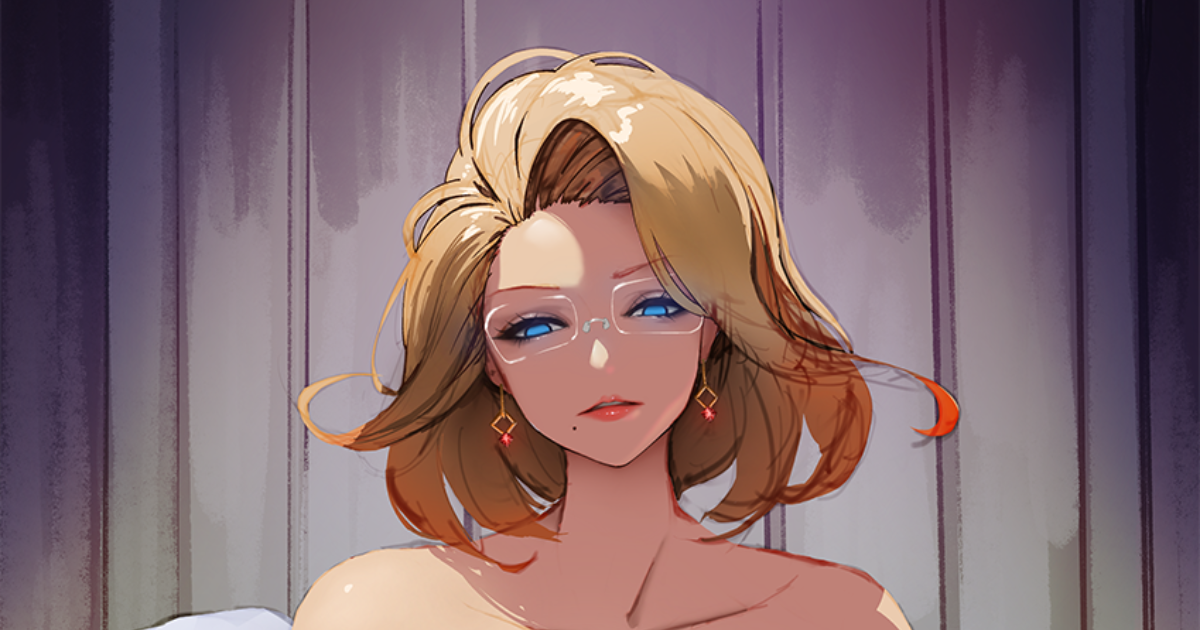 [達人專欄] LastOrigin - Zeta - darkautism的創作 - 巴哈姆特