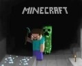 Taswell -(Minecraft) - l1211426的創作 - 巴哈姆特