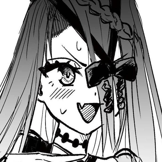 【翻譯】MOR(モア)《破解反願望機》 - chang755262的創作 - 巴哈姆特