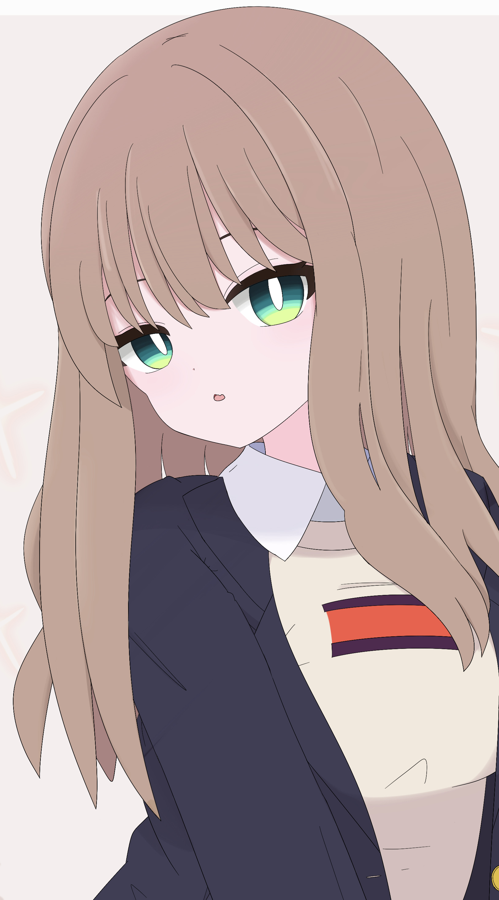 [達人專欄] 南夢芽 - sid811018的創作 - 巴哈姆特